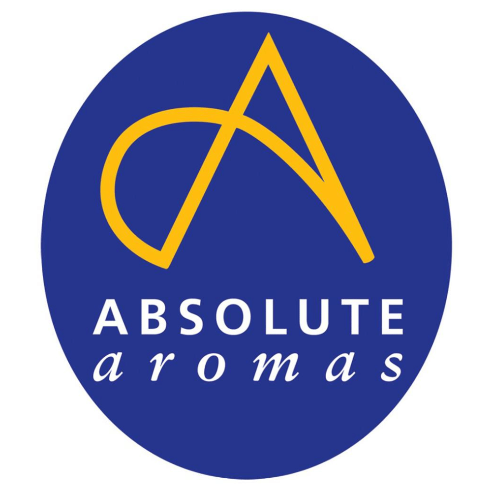 Absolute_Aroma_LOGO.png?v=1739808070