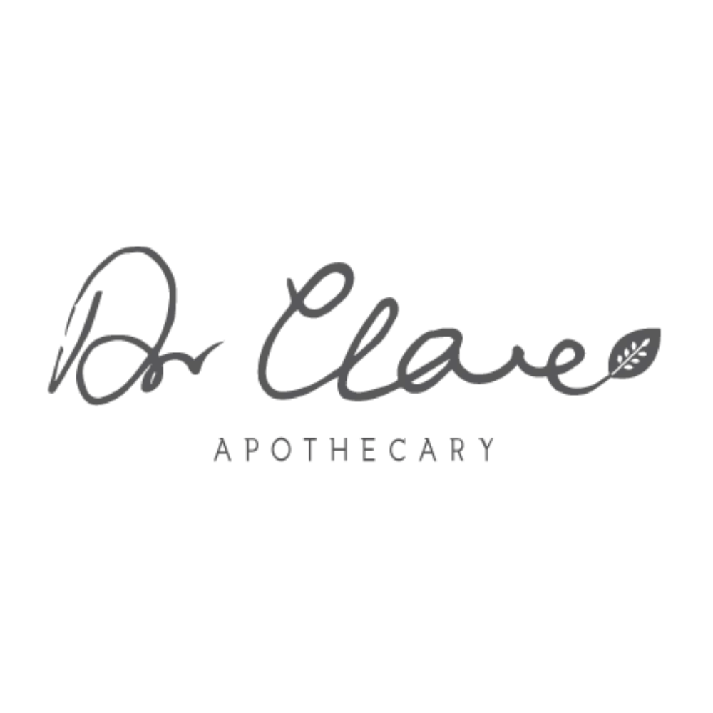 Wellness Essentials | Brennans Pharmacy | Brennans Pharmacy