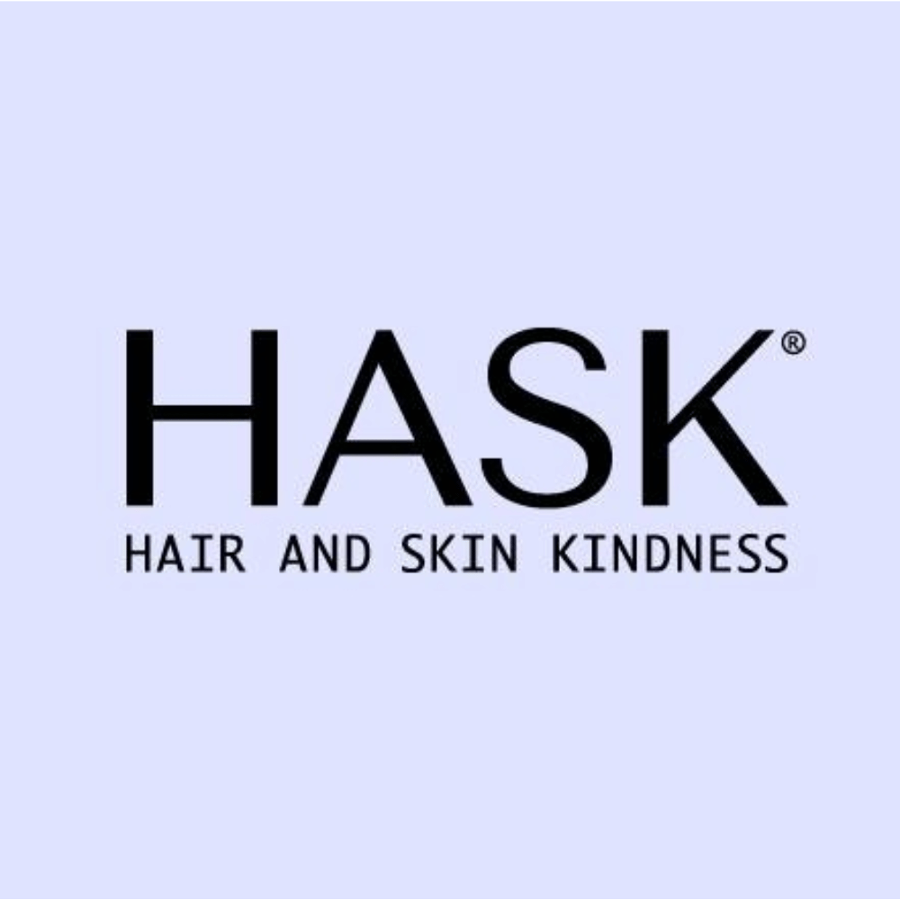 Wellness Essentials | Brennans Pharmacy | Brennans Pharmacy