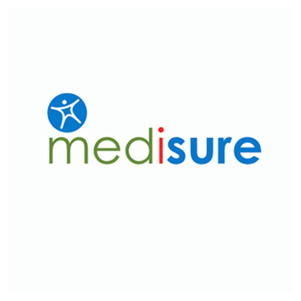Medisure – Brennans Pharmacy