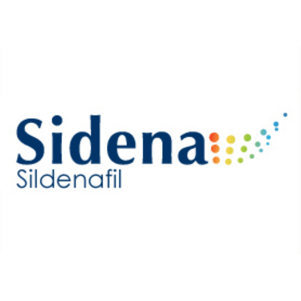 Sidena_logo.png?v=1748779137